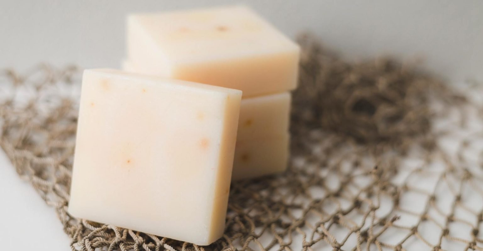 Top 15 Foods To Increase Calcium Intake | LIFESPEED