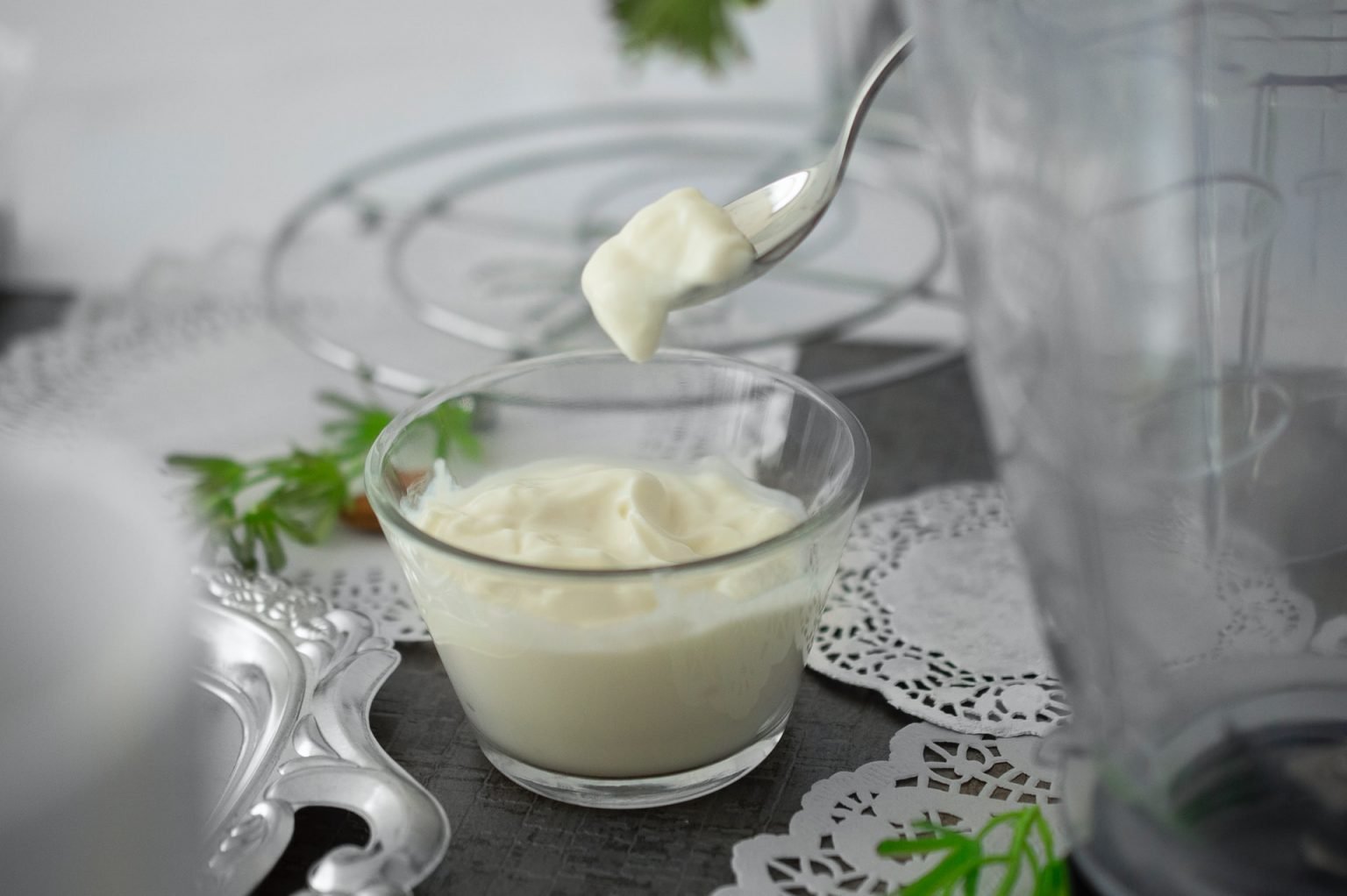 Top 15 Foods To Increase Calcium Intake | LIFESPEED